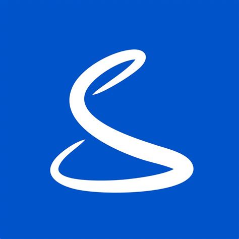 Ж Чинбүрэн Т Мөнхсайхан сайдаа Монголд хууль засгалдаг юм шүү Хөнгөлттэй эм баахан худалдаад