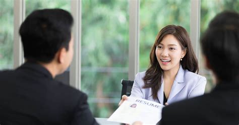 Hiring Bias Arti Jenis Jenis Dan Cara Hr Untuk Mengatasinya Gajigesa