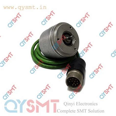Siemens 6fx2001 2cc50 Incremental Encoder At Best Price In Noida