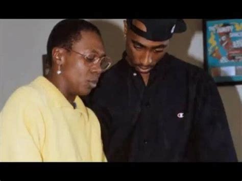 Tupac Shakur On Instagram If You Love Someone And Their Physical