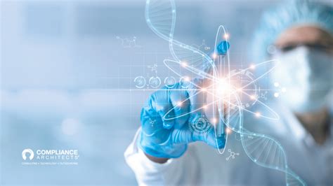 Understanding And Implementing Potency Assurance Strategies For