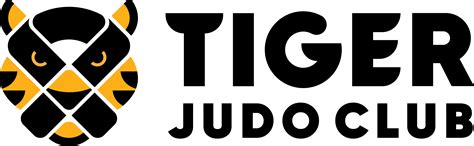 ФайтandФит центр Паладин 🎬 ВОСКРЕСНЫЙ КИНОЗАЛ ЗОРРО Наша рубрика воскресный кинозал Паладина