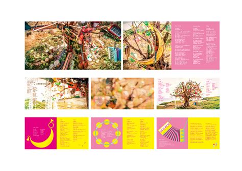 絢香 This Is Me ～絢香 10th Anniversary Best～｜works｜goen°