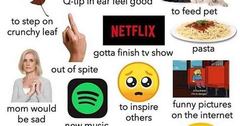 Leaf Crunching Anyone Album On Imgur