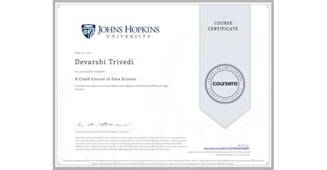 Devarshi Trivedi Posted On Linkedin