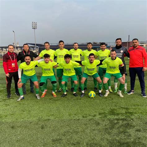 Elmacıkspor Elmacıkspor Added A New Photo