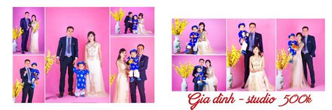 Áo Cưới Zumy Ảnh Cưới đẹp Tân Lạc 🎁🎁🎁500k ChỤp TẸt Ga 🎁🎁🎁 Chân