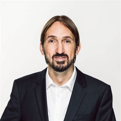 Jochen Joos Postdoctoral Researcher Karlsruher Institut Für Technologie Kit Linkedin