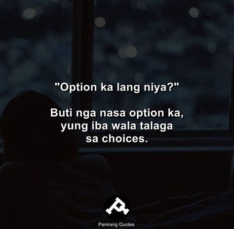 Hugot Lines By Sen Miriam Santiago Artofit