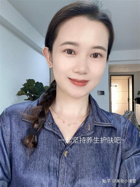 老祖宗教的春季养生5件事！零成本养出透亮皮 知乎