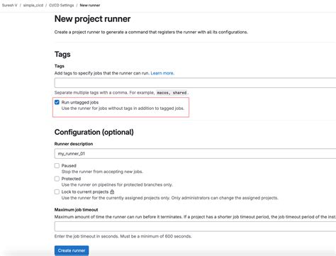 Network Cicd Pipeline Gitlab Introduction