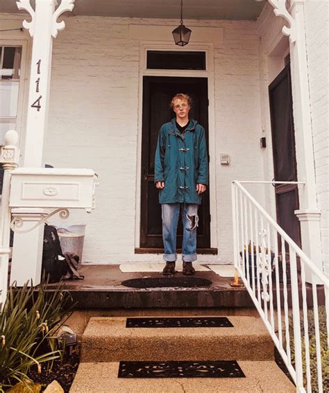 Lucas Neil Songs List Genres Analysis And Similar Artists Chosic