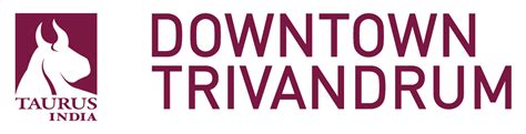 Embassy Taurus Techzone Taurus Downtown Trivandrum