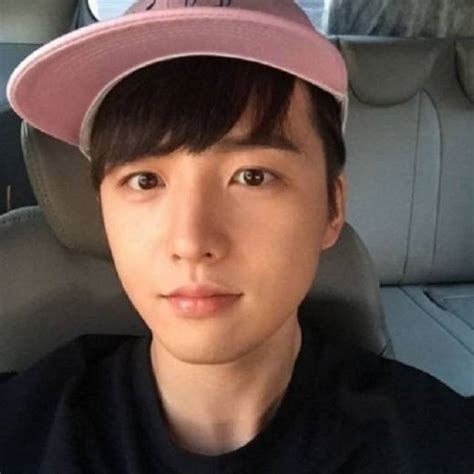 김혜성 교통사고 과속 차량에 추돌 ‘차량 폐차 처리 김혜성 얼마나 다쳤나 헉스