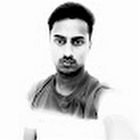 Dhanu Official Youtube