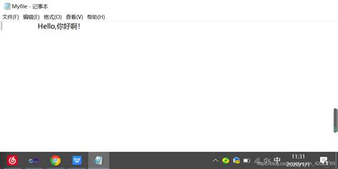C网络编程 编码解码（文件流 Filestream） 代码c Filestream 编码 Csdn博客