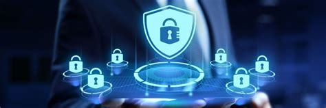 Tips To Reduce PC Power Consumption