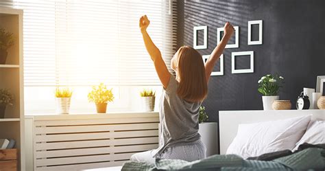 Thermal And Airflow Variability