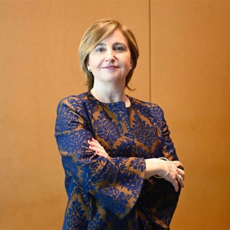 Paola Dezza Vice Caporedattore Responsabile Del Lunedì Il Sole24 Ore Linkedin