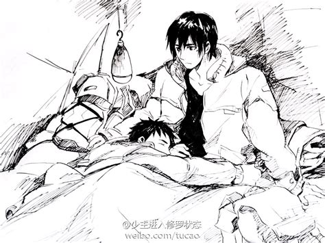 夜 堆糖，美图壁纸兴趣社区