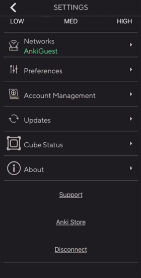 Can I Use Multiple Vectors Or Devices Digital Dream Labs Knowledge Base