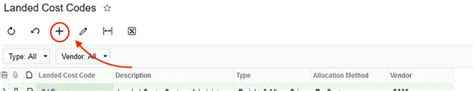 Acumatica Landed Cost And Complex Calculations Swk Technologies