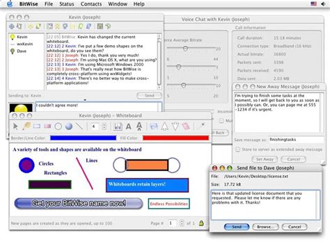 Wxwidgets Per Mac Download