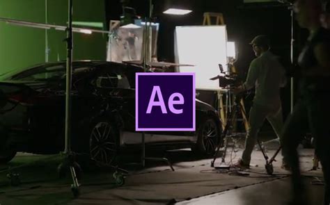 Проекты для After Effects топ 10 сайтов где можно их скачать бесплатно