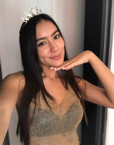 F18 Rate my face! : r/FaceRatings