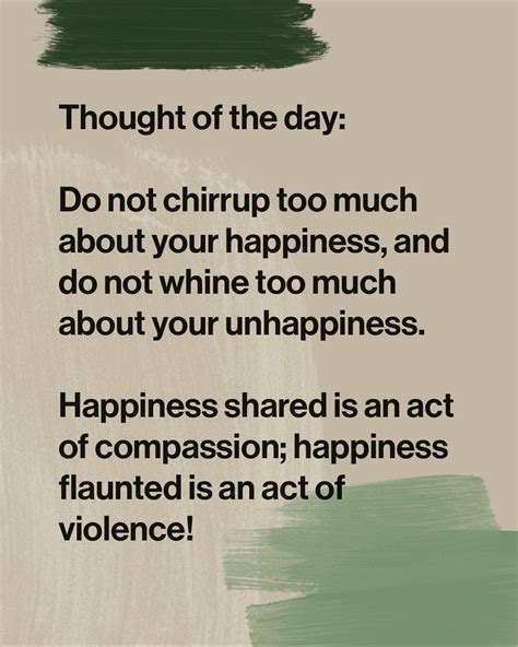 Saurabh Singhvi On Linkedin Thoughtoftheday Thoughtsworthmulling