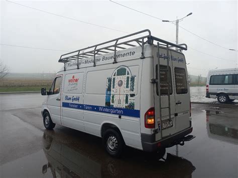 ავეჯის ტვირთების გადაზიდვა