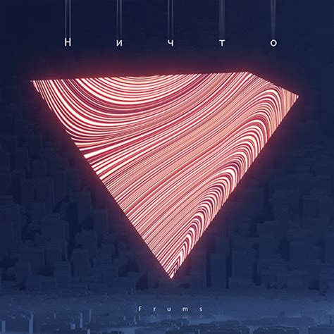 Nichto Youtube Music