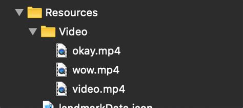 Swift Swiftui Dealloc And Realloc AVplayer With Many Videos Stack