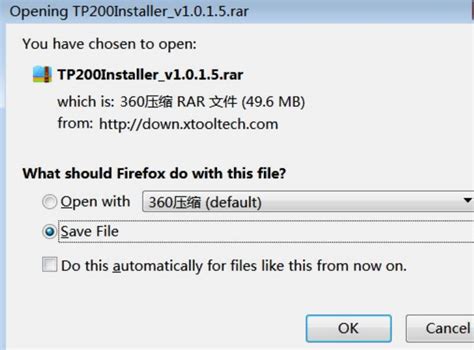 Xtool X100 Pro2 Key Programmer Update Online Procedure Obd2ltd Blog