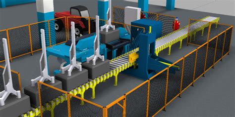 Tc Engineering Gmbh Anode Slotting With Stubs