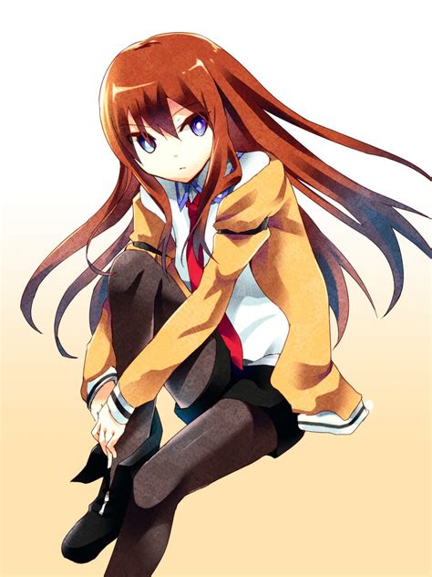 ♥ ♥ ♥ ♥ Steins Gate Lab Members