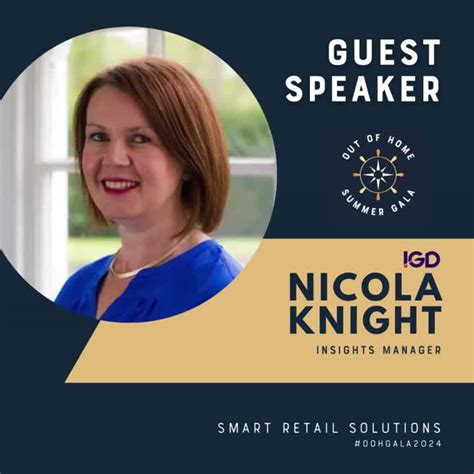 Ian Johnston On Linkedin Look Forward To Seeing Everyone There