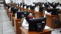 30 Contoh Soal TIU SKD CPNS Part 1 Lengkap Beserta Kunci Jawaban
