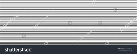 Striped Multicolored Background Tile Texture Seamless Stock Vector Royalty Free