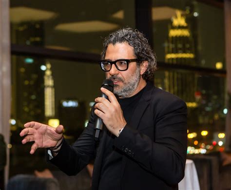 Big Kahuna Films Feeling The Vibe Campaign Middle East