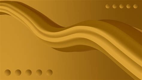 Premium Vector Abstract Blend Background Colorful Wallpaper Or