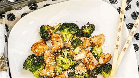 35 Easy Air Fryer Dinners Seasonal Cravings