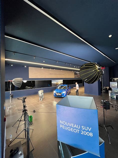 Abdellah Alaoui Ismaili On Linkedin Where All The Magic Happened 🪄 Some Behind Sence From One