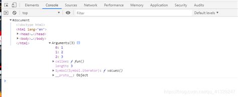 Js中this指向 Call与apply与bind方法的区别js This指向bind和call的区别 Csdn博客