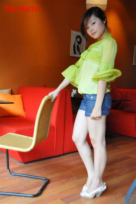 Newstar Models Images Usseekcom