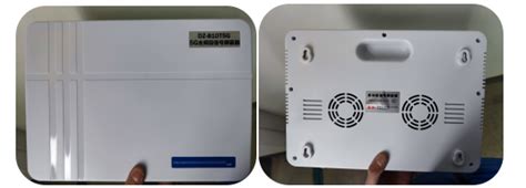手机信号屏蔽器是公平考试的利器