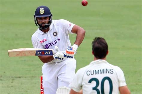 India Vs Australia 1st Test Vca Stadium Nagpur Pitch Report Weather