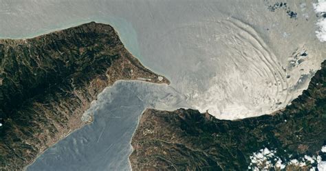 Word Hunt Strait Lines Quiz By Thebail