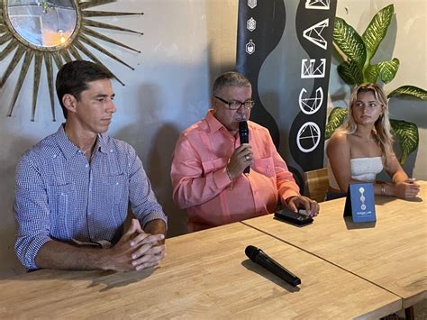 Arecibo Es Sede De La Cuarta Parada Del Circuito Nacional De La