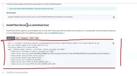 apm with elasticsearch 8 x part 1 set up and demo